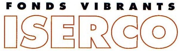 ISERCO, 40 ans d'innovation dans la manutention des produits en vrac