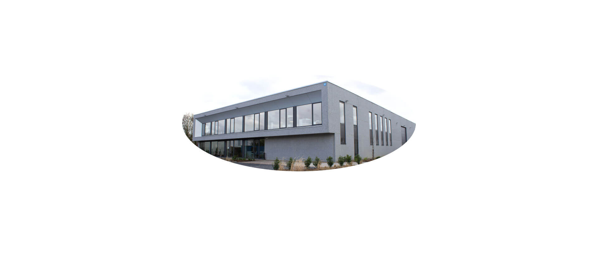 Matériel pour la manutention des produits en vrac, Iserco made in France