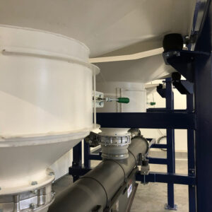 Archives des Dosing a product - Iserco